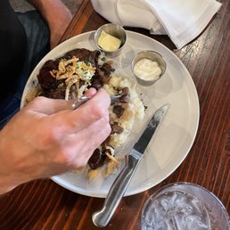 JACKSON STREET TAVERN - 375 Photos & 419 Reviews - 1125 Jackson St ...