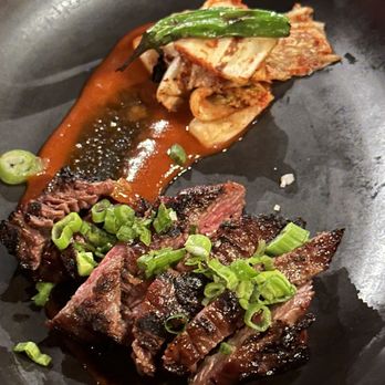 JOULE - 2071 Photos & 1101 Reviews - 3506 Stone Way N, Seattle ...