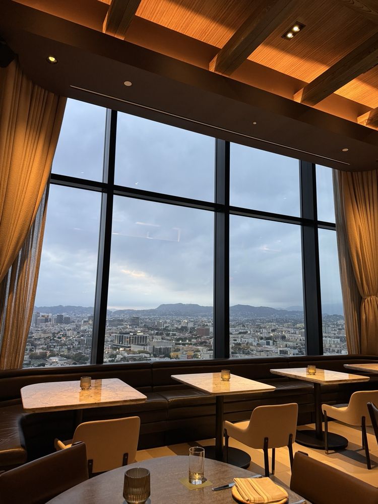 AC BAR & LOUNGE - Updated October 2025 - 66 Photos & 27 Reviews - 1260 ...