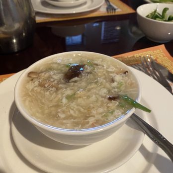 HUNAN DELIGHT - 156 Photos & 246 Reviews - 18220 Village Center Dr ...