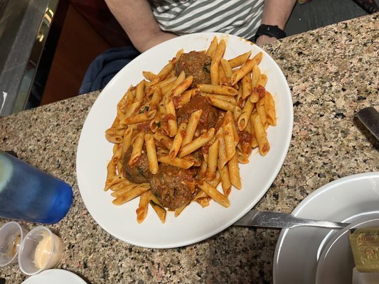 PANDORA’S DINER - Updated October 2025 - 125 Photos & 67 Reviews - 2602 ...