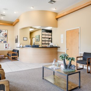 JENNIFER LEE DDS - Updated April 2025 - 535 N Citrus Ave, Crystal River ...