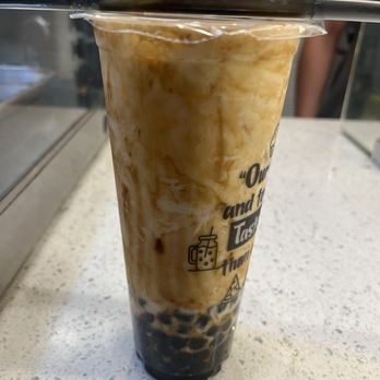 DZUI’S CAKES & DESSERTS - Updated November 2024 - 1621 Photos & 392 ...