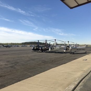 TOTAL FLIGHT SOLUTIONS - Updated October 2025 - 157 Photos - 450 ...