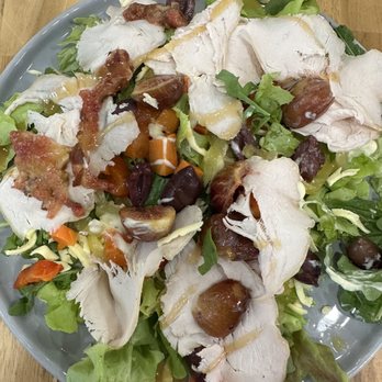 MODERN STONE AGE KITCHEN - Updated May 2025 - 62 Photos & 29 Reviews ...