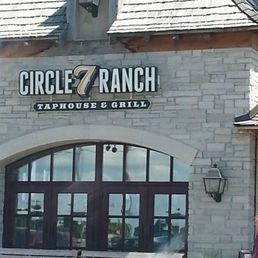 CIRCLE 7 RANCH - Updated July 2025 - 456 Photos & 720 Reviews - 14412 ...
