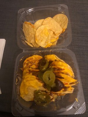 RASPADO XPERTS - 46 Photos & 34 Reviews - 6637 Long Point Rd, Houston ...