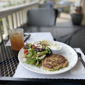 RED HOUSE CAFE - 1699 Photos & 1977 Reviews - 662 Lighthouse Ave ...