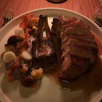 NISOS PRIME - CHICAGO - Updated October 2025 - 479 Photos & 134 Reviews ...