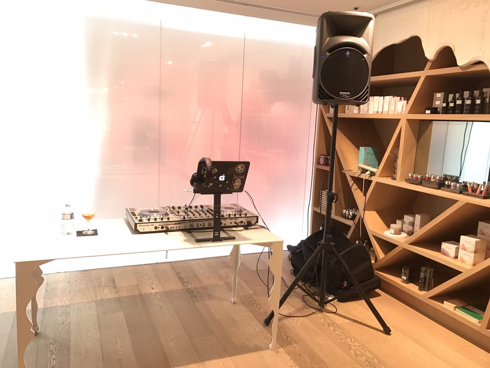 AFFORDABLE MOBILE DJ SERVICE - Updated December 2024 - 23 Photos ...