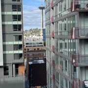 WARWICK SEATTLE - Updated December 2025 - 550 Photos & 563 Reviews ...