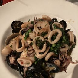 COCO PAZZO - 361 Photos & 482 Reviews - 300 W Hubbard St, Chicago ...