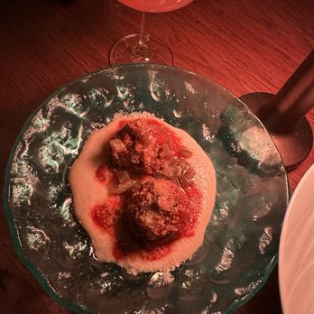 NISOS PRIME - Updated February 2025 - 395 Photos & 115 Reviews - 802 W ...