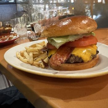 THE ARROGANT BUTCHER - Updated April 2025 - 3137 Photos & 3442 Reviews ...