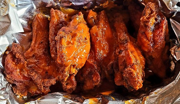 EL GRAN POLLO - Updated July 2025 - 34 Photos & 19 Reviews - 75 Main St ...