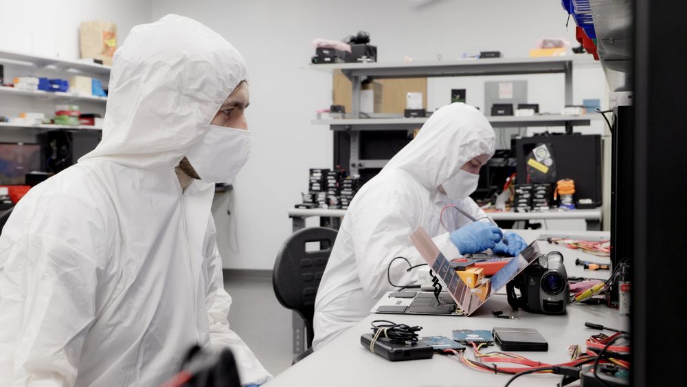 SALVAGEDATA RECOVERY SERVICES - Updated June 2025 - Request a Quote ...