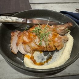 WOOD ASH RYE - Updated January 2026 - 445 Photos & 409 Reviews - 25 W ...