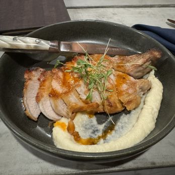 WOOD ASH RYE - Updated December 2025 - 445 Photos & 401 Reviews - 25 W ...