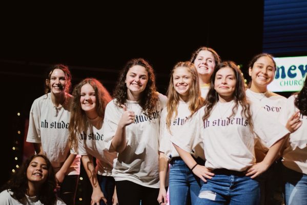 NEW HOPE CHURCH - Updated January 2026 - 60 Photos & 31 Reviews - 3640 ...