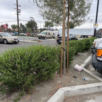 TARGET - Updated September 2024 - 18 Photos & 17 Reviews - 5731 Bickett ...