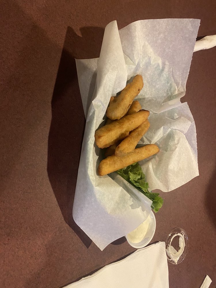 UNCLE CHARLIE’S - Updated July 2025 - 39 Photos & 42 Reviews - 6001 ...