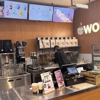 LELECHA - Updated October 2025 - 126 Photos & 81 Reviews - 18888 Labin ...