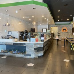 BOBA TEA HOUSE - Updated June 2025 - 523 Photos & 638 Reviews - 767 W ...