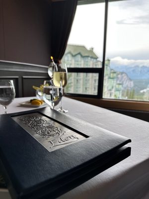 EDEN - Updated August 2025 - 560 Photos & 66 Reviews - 300 Mountain ...