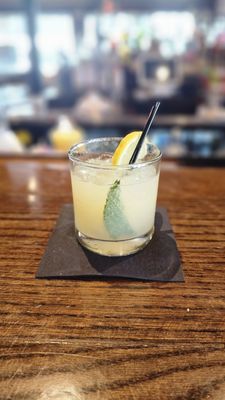 SOCIAL 45 CRAFT KITCHEN AND BAR - Updated December 2025 - 37 Photos ...