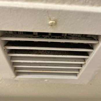 VISCONTI AT CAMELBACK - Updated December 2025 - 177 Photos & 107 ...