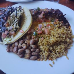 THE ORIGINAL BLUE ADOBE GRILLE - Updated January 2026 - 544 Photos ...