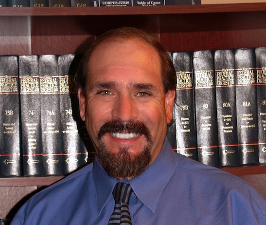 THE LAW OFFICES OF DANIEL J MARCO - Updated May 2026 - 16 Reviews ...