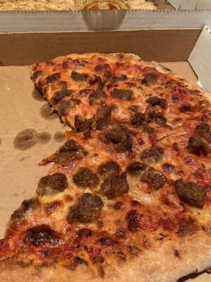 PIZZA 151 - Updated February 2026 - 26 Photos & 59 Reviews - 4390 ...