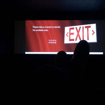 CINEMARK 17 - Updated August 2024 - 51 Photos & 101 Reviews - 2900 ...