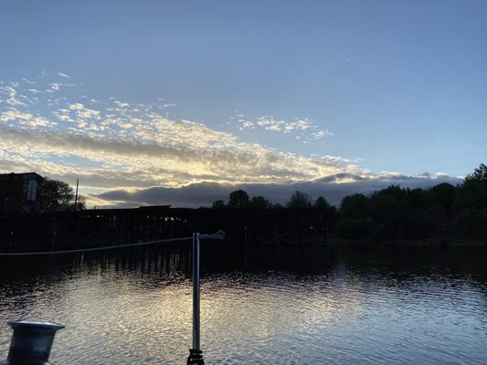 SCAPPOOSE BAY MARINE PARK - Updated July 2024 - 26 Photos - 57420 Old ...