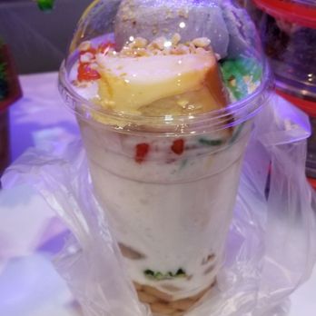 CHE DESSERT - Updated April 2025 - 399 Photos & 192 Reviews - 7101 ...