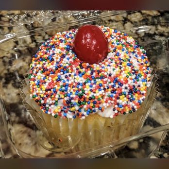 SUGAR RUSH - Updated October 2024 - 119 Photos & 90 Reviews - 9811 W ...