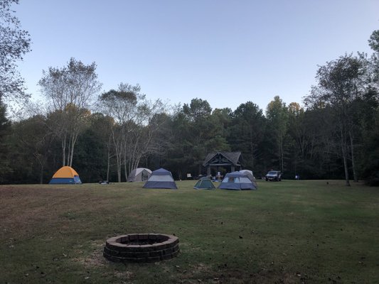 YELLOW RIVER PARK - 114 Photos & 22 Reviews - 3232 Juhan Rd, Stone ...