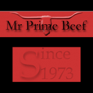 MR PRIME BEEF - Updated June 2026 - 18 Photos & 32 Reviews - 7521 Old ...