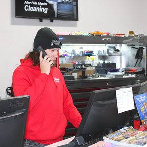 AXIO AUTOMOTIVE - Updated April 2025 - 21 Reviews - 200 W 9000 S, Sandy ...