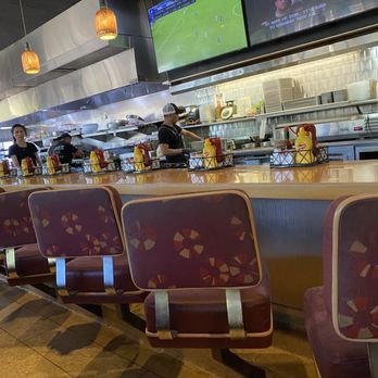 THE ORIGINAL HICK’RY PIT - Updated July 2024 - 451 Photos & 725 Reviews ...