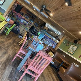 FROGGIES - Updated July 2025 - 185 Photos & 215 Reviews - 3656 Shore Dr ...