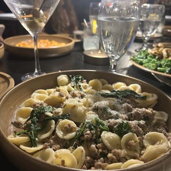 CAFE NOTTE - Updated December 2025 - 115 Photos & 149 Reviews - 8070 ...