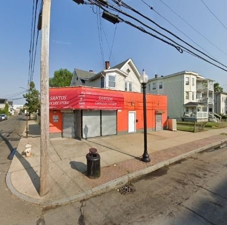 SANTOS GROCERY STORE - Updated October 2024 - 189 Newfield Ave ...