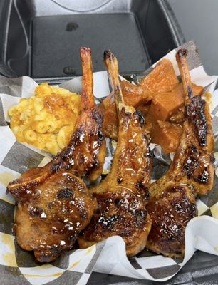 SOUL DAMN GOOD - Updated December 2025 - 35 Photos & 43 Reviews - 5015 ...