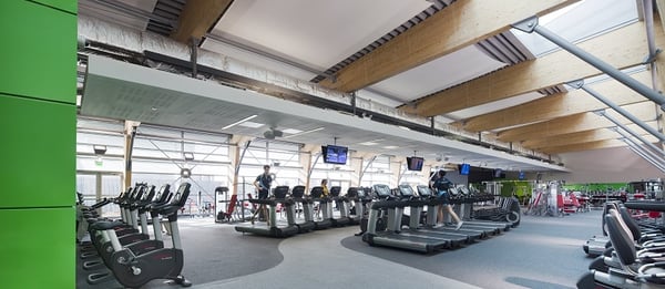 UCD SPORT & FITNESS - Updated November 2025 - University College Dublin ...