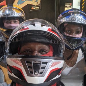 K1 SPEED - 72 Photos & 208 Reviews - 2207 NE Bel-Red Rd, Redmond ...
