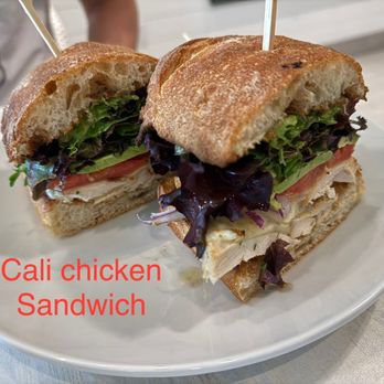 PURA VIDA MIAMI - DANIA POINTE - Updated January 2025 - 92 Photos & 62 Reviews - 111 N Pointe Dr ...