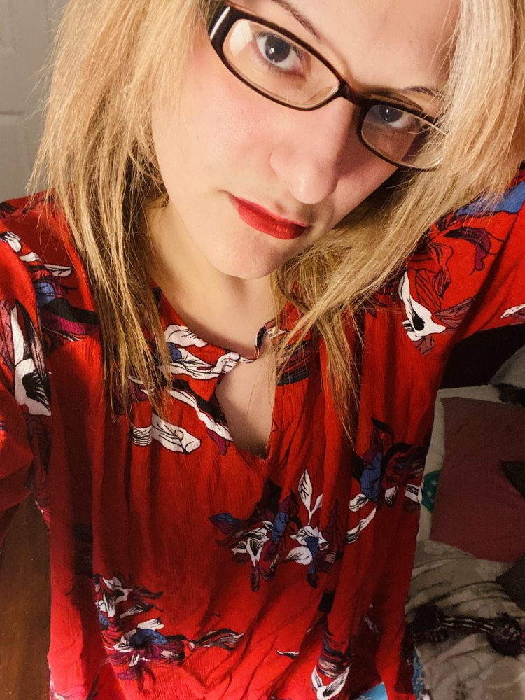 STAV LEVY LCSW BUTTERFLY WINGS - Updated April 2024 - Coram, New York ...