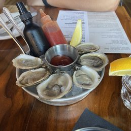 SAILOR OYSTER BAR - Updated January 2026 - 306 Photos & 301 Reviews ...
